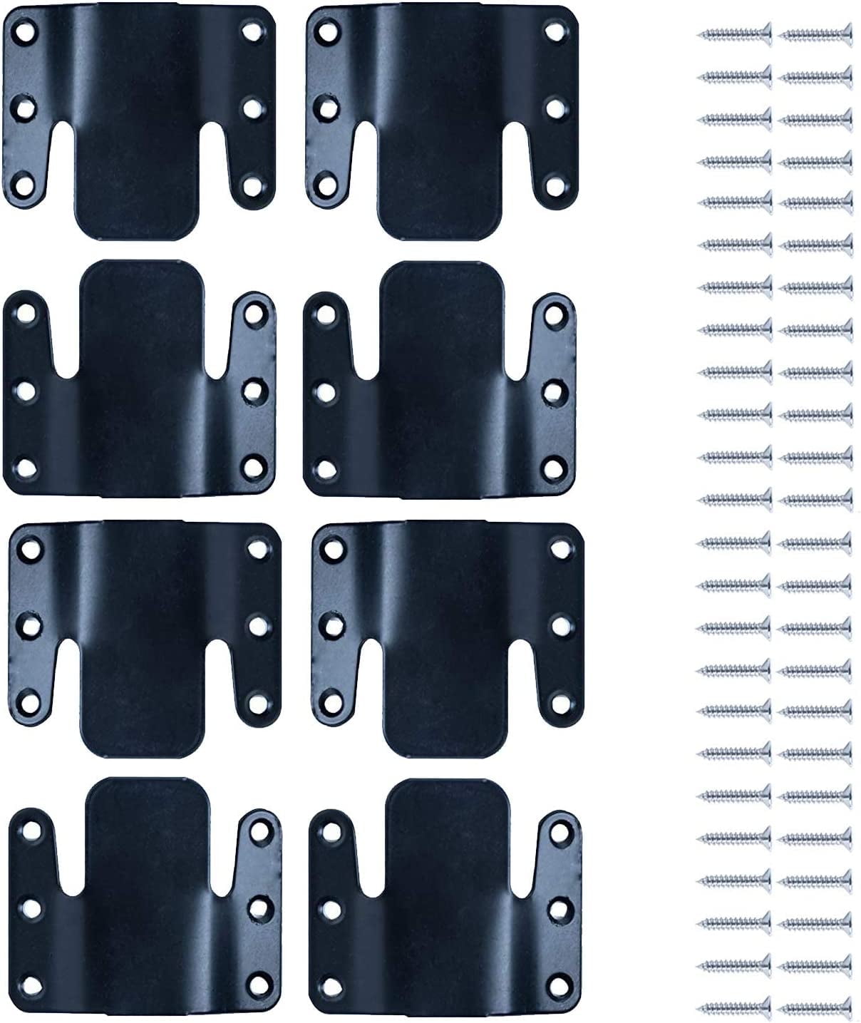 Universal Sectional Sofa Interlocking, Sectional Couch Connectors, Sofa ...