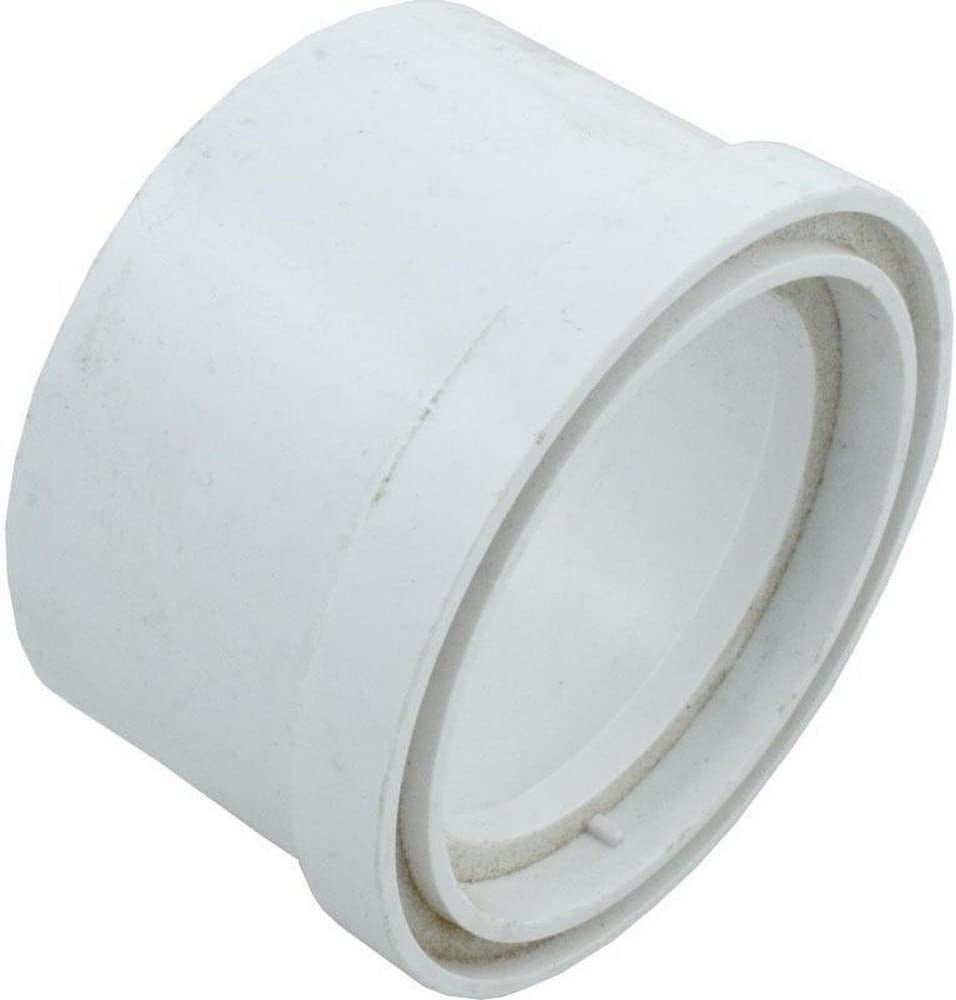 Fitting Tail Piece for All Aqua-Flo Series Pumps 91431200 - Walmart.com