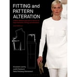 Fitting and Pattern Alteration: A Multi-Method Approach to the Art of ...