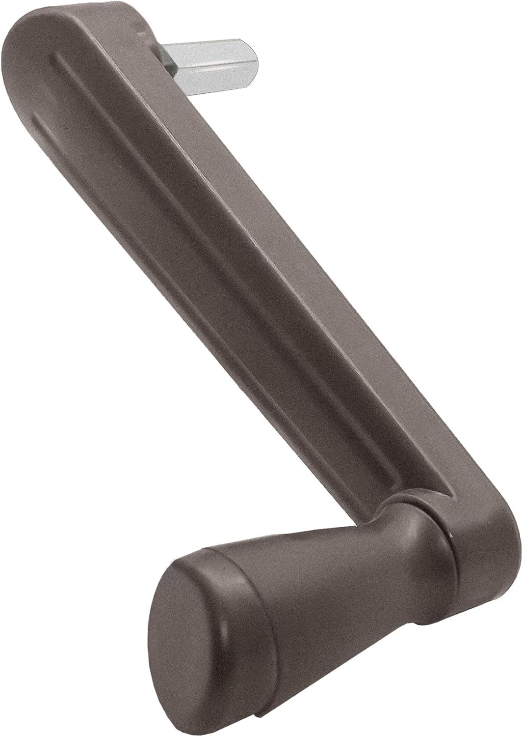 Fitting store Patio Umbrella Replacement Parts Patio Umbrella ...