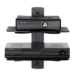 Cable Box Wall Mounts