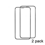 ZAGG InvisibleShield Elite Privacy 360 Protector for iPhone 15 Pro - 5x ...