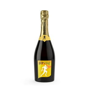Prosecco in Sparkling Wine - Walmart.com