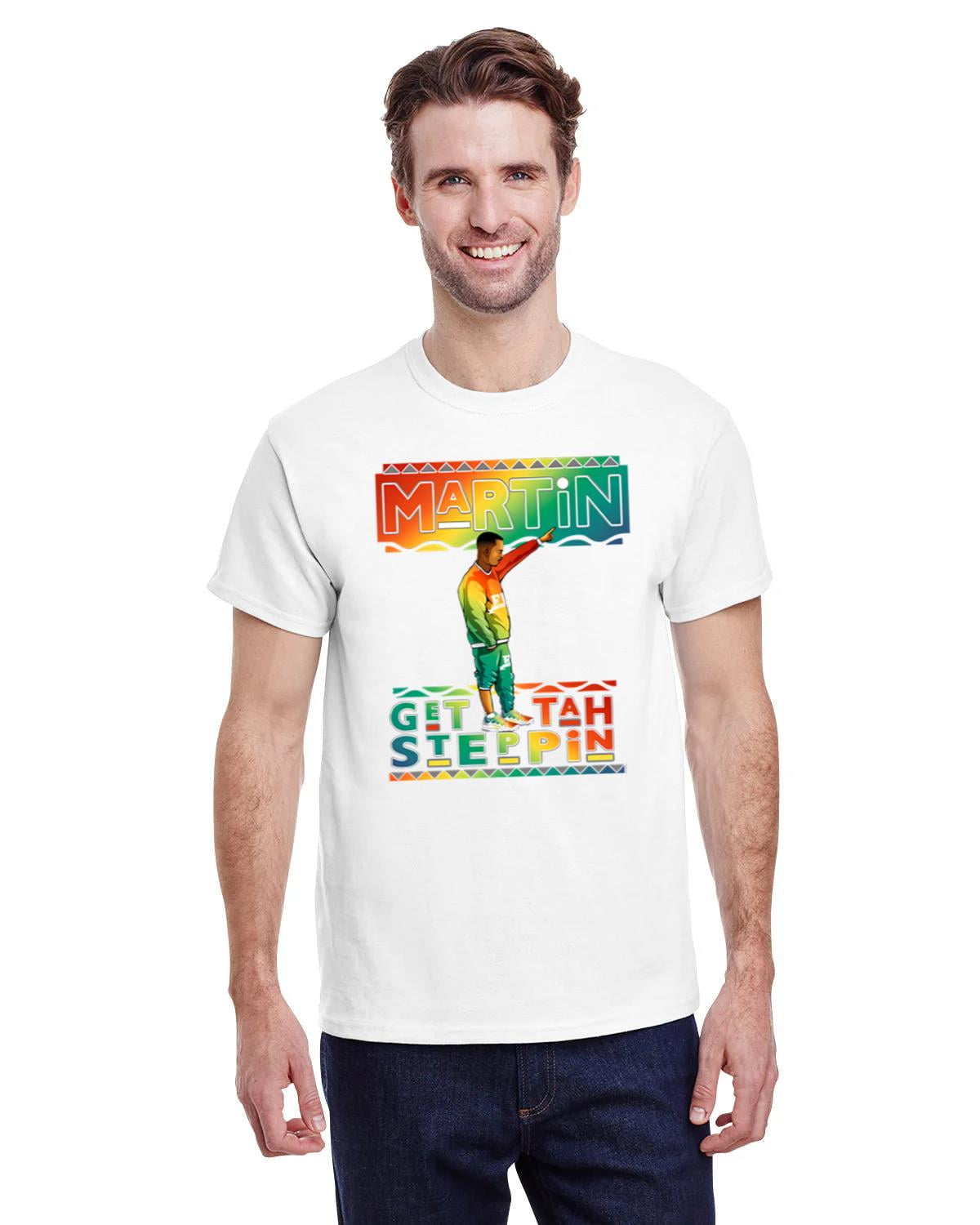 Fitz 4 kickz T-Shirt to match the Vapormax plus Rainbow Neptune green ...