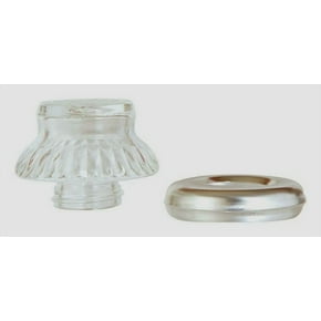 Percolator Replacement Top