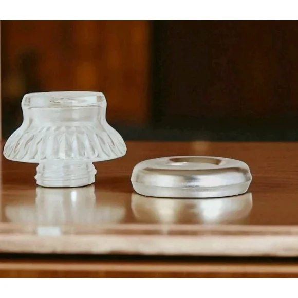 Shop Replacement Coffee Percolator Tops for Home and Camping Use