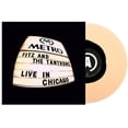 Fitz and the Tantrums - Live In Chicago - Music & Performance - Vinyl ...
