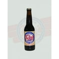 Fitz's Diet Root Beer, 12 Fl. Oz., 4 Count - Walmart.com