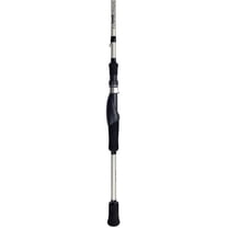 Fitzgerald Fishing Vursa Series 7'6"Heavy Casting Rod - Walmart.com