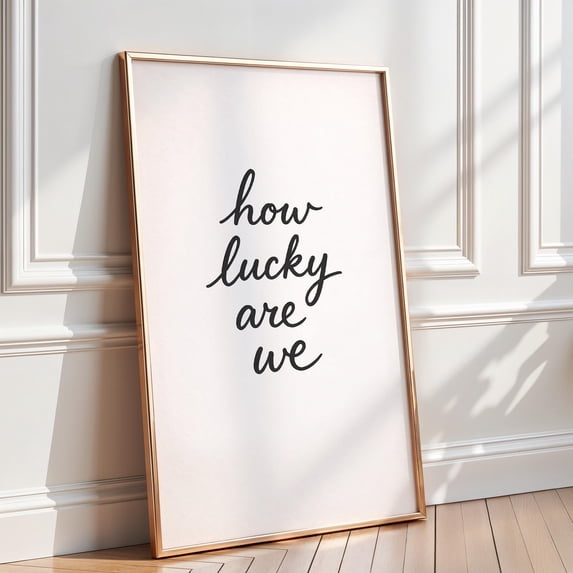 Fitzgerald Literary Quote Poster, Poster Home Decor, Poster Only ...