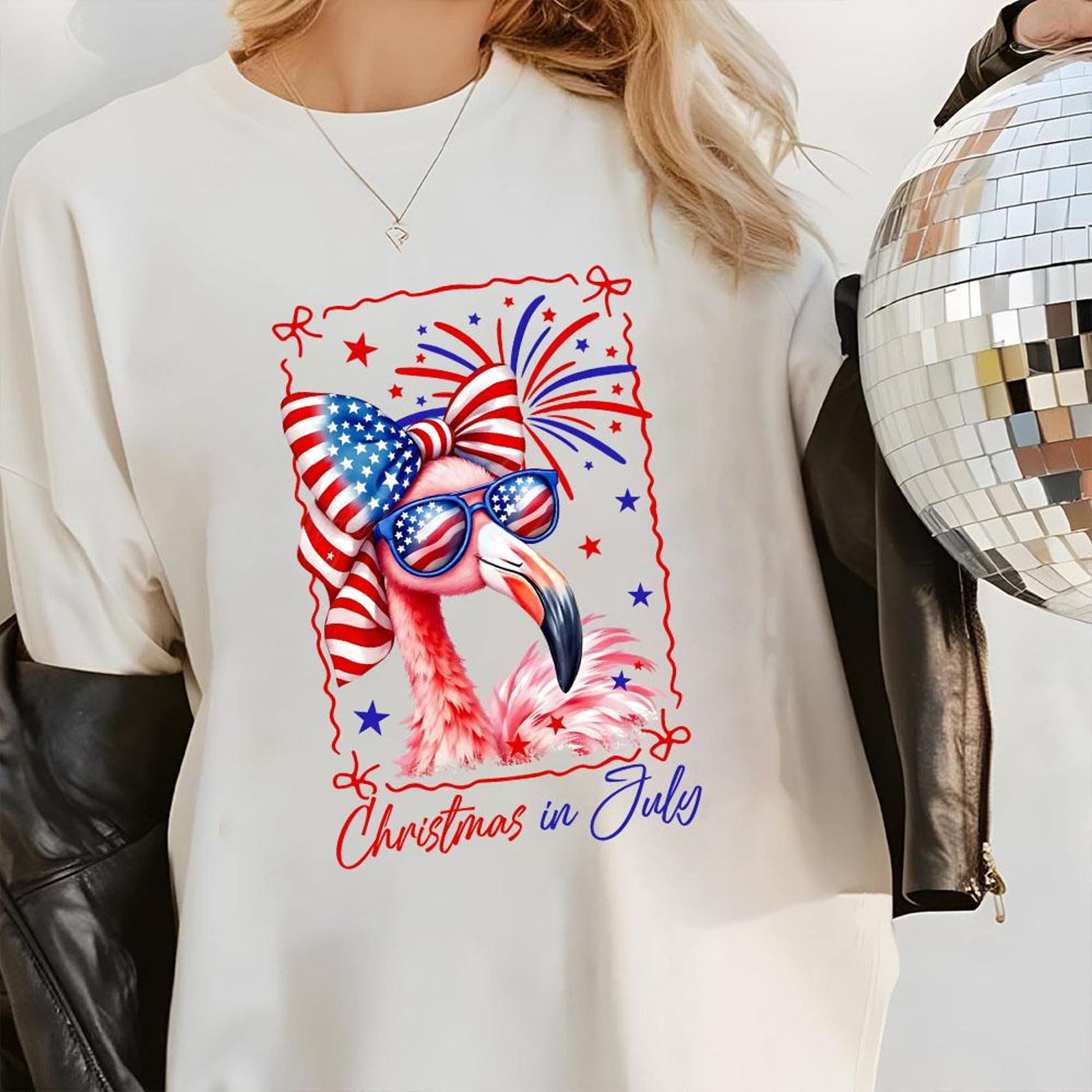 Fitzy Christmas In July , Christmas , Christmas In Summer, Summer Vibes ...