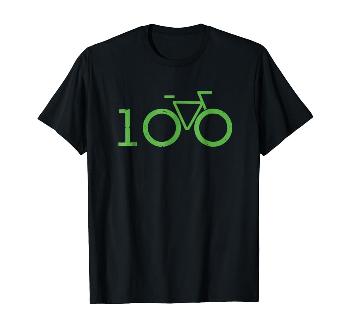 Fitzy Cool Cycling Tees - Century Ride 100 T-Shirt Full Size S-5XL ...