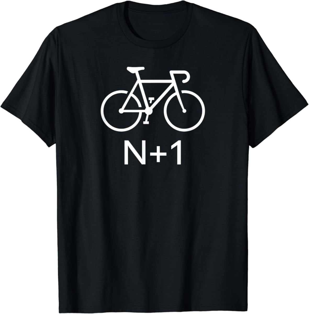 Fitzy Esskay Designs Cycling Tees Bike T-Shirt Full Size S-5XL ...