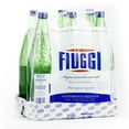 Fiuggi Natural Mineral Water, 1 Liter Pack of 6 Bottles - Walmart.com