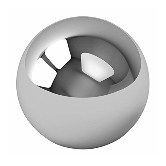 Pinball Machines in Arcade Games - Walmart.com