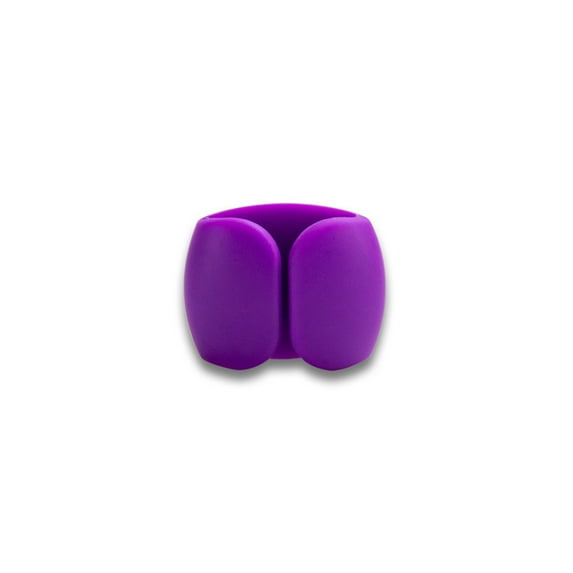 Five Cable Clips, String Light Clips, Reusable Cable Organizer, For ...