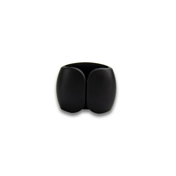 Five Cable Clips, String Light Clips, Reusable Cable Organizer, For ...