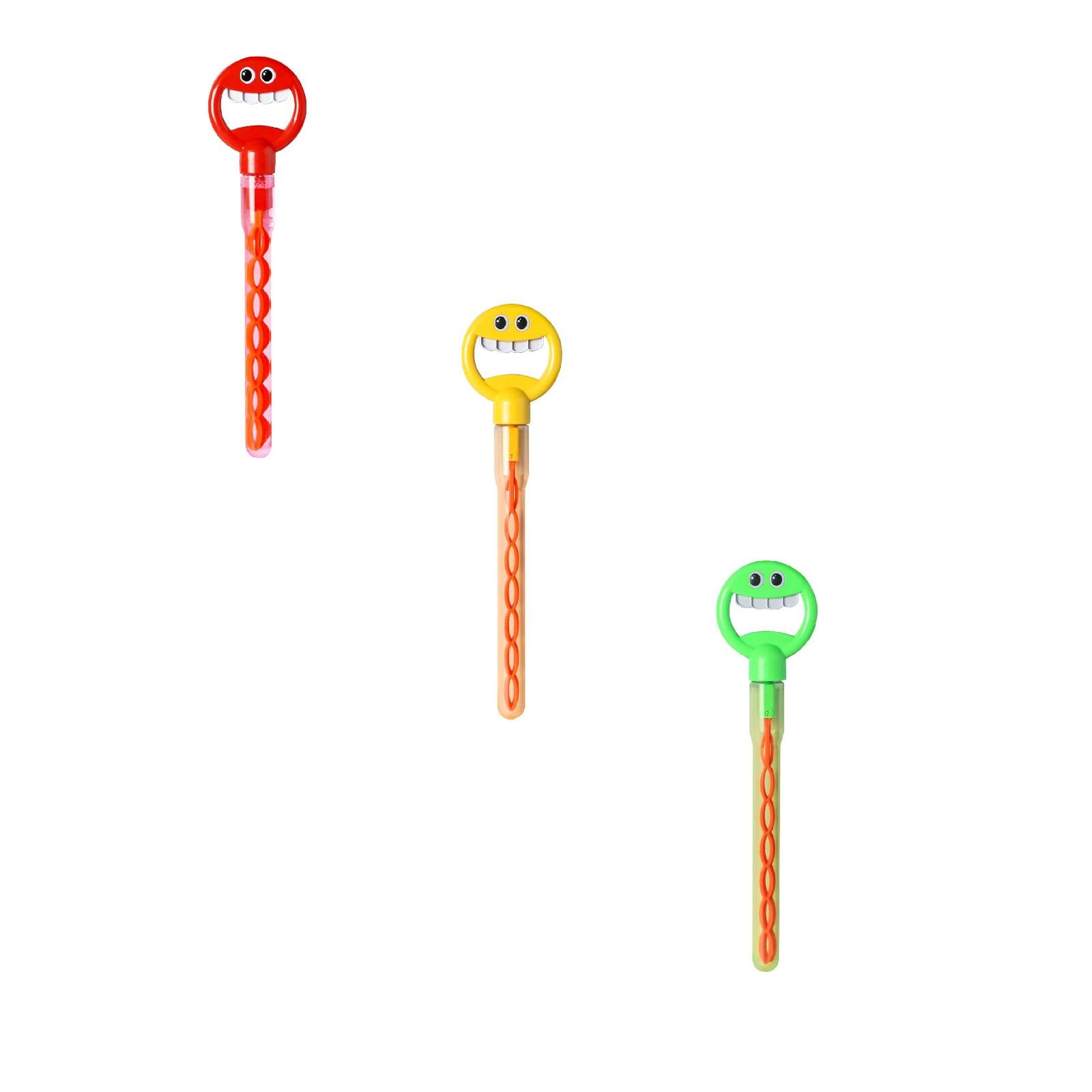 Five Claw Bubble Machine 2024 Bubble Wand Toy for Children Summer ...