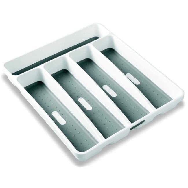 Five Compartment Tray - Walmart.com