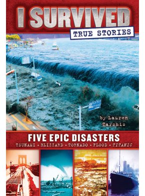 Ages 6-8 Kids' Books - Walmart.com