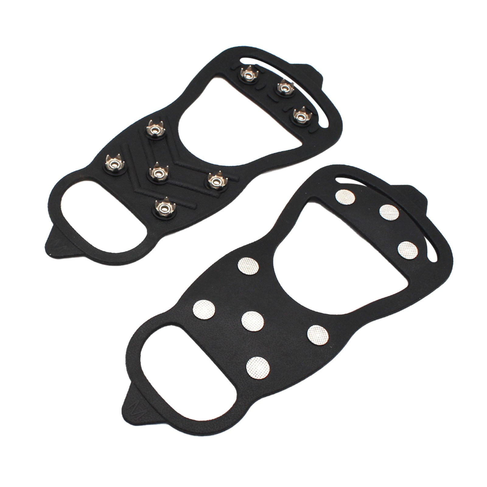 Five Feet Apart Book Cover Self Leveling Concrete Patch Rubber Shoe ...