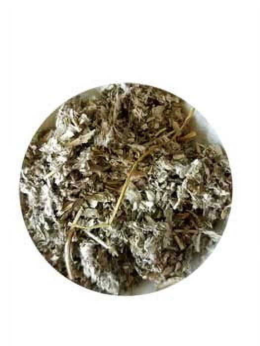 Five Finger Grass cut 1oz (Cinquefoill) - Walmart.com