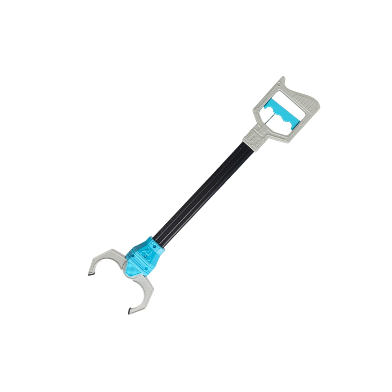 Five-Finger Robotic Arm Toy, Mechanical Grabber Arm Toy, Lazy Grabber ...