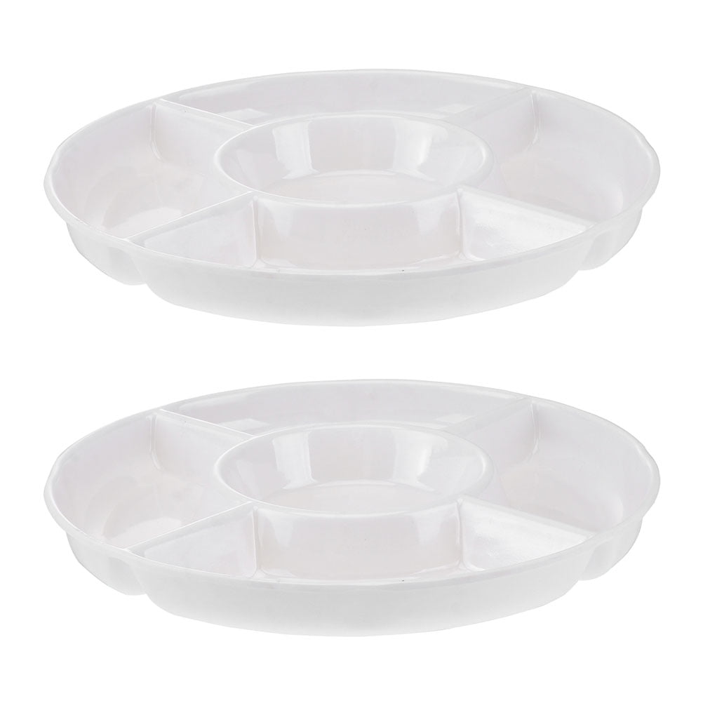 STRANDCHIC Square Ice Grid Plate 2Pcs 10x10in - Walmart.com