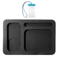 Five Leaf Clover EVA Foam Boat Dash Holder - Phone and Accessories ...