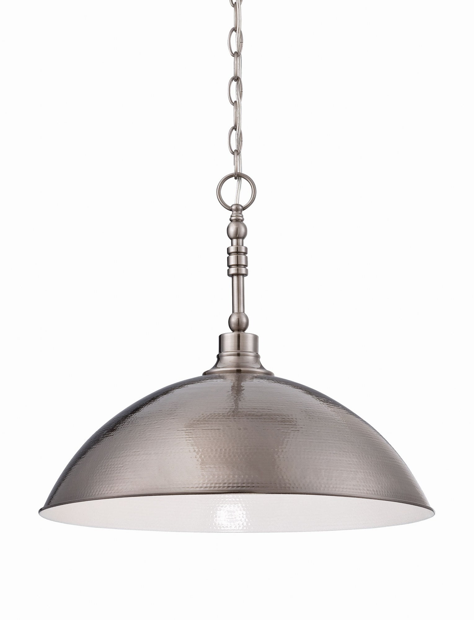 Five Light Chandelier 29.5 Inches Wide By 26.88 Inches High ...