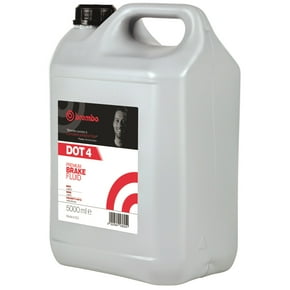 DOT 4 Brake Fluids in Brake Fluids - Walmart.com