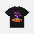 Five Nights At Diddys Vintage Shirt, Diddy Can You Survive TShirt ...