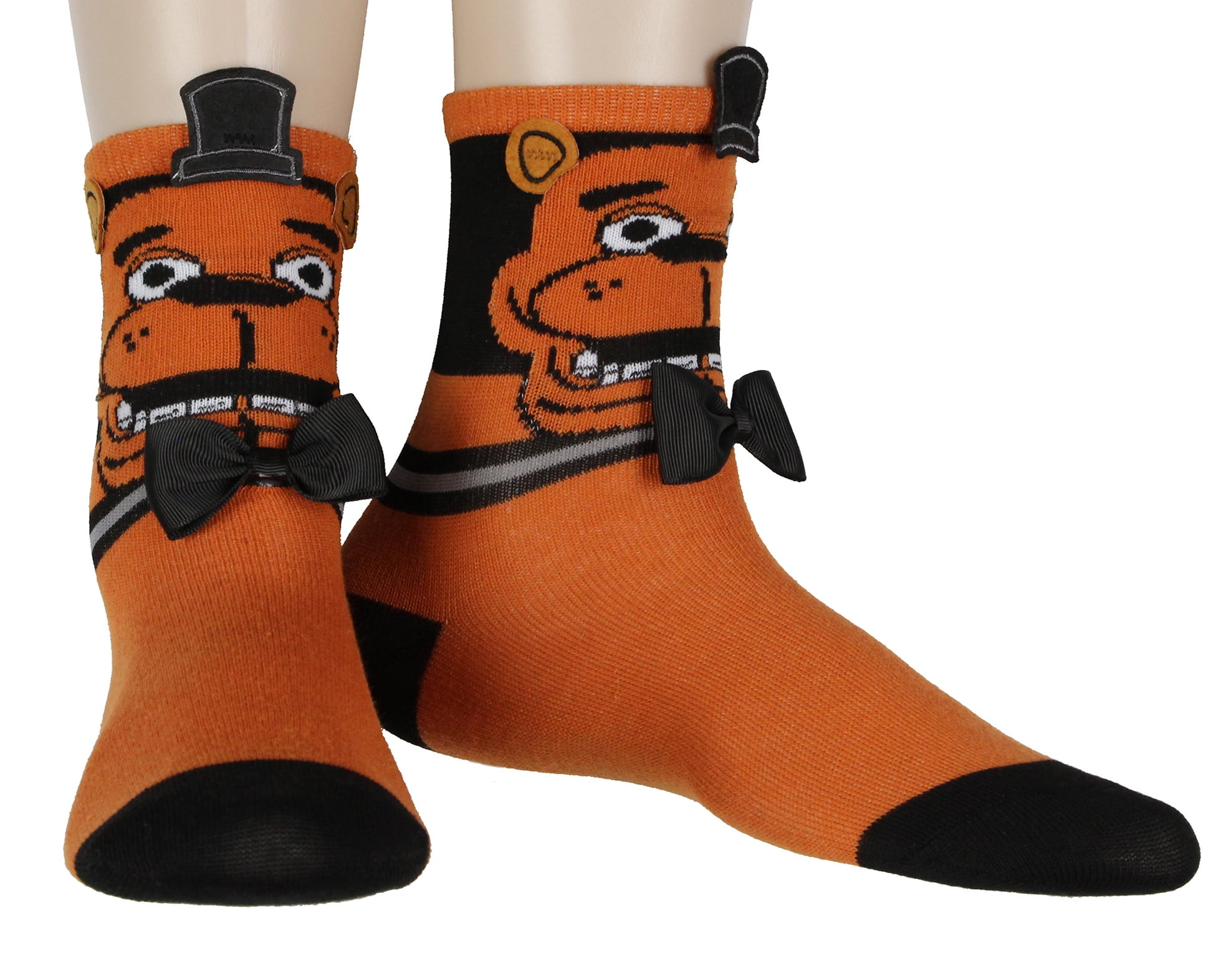 Five Nights At Freddy's FNAF Boys' Freddy Fazebear Soft And Stretchy ...