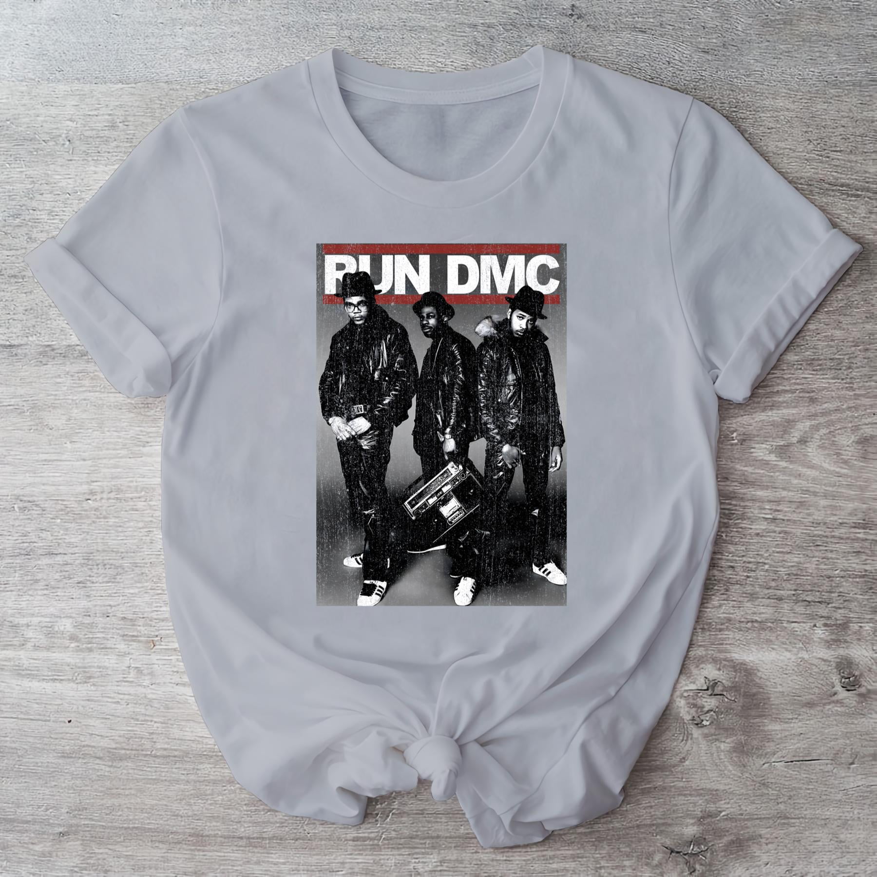 Five Nights At Freddys Comic Cover T-Shirt-TH41205 - Walmart.com