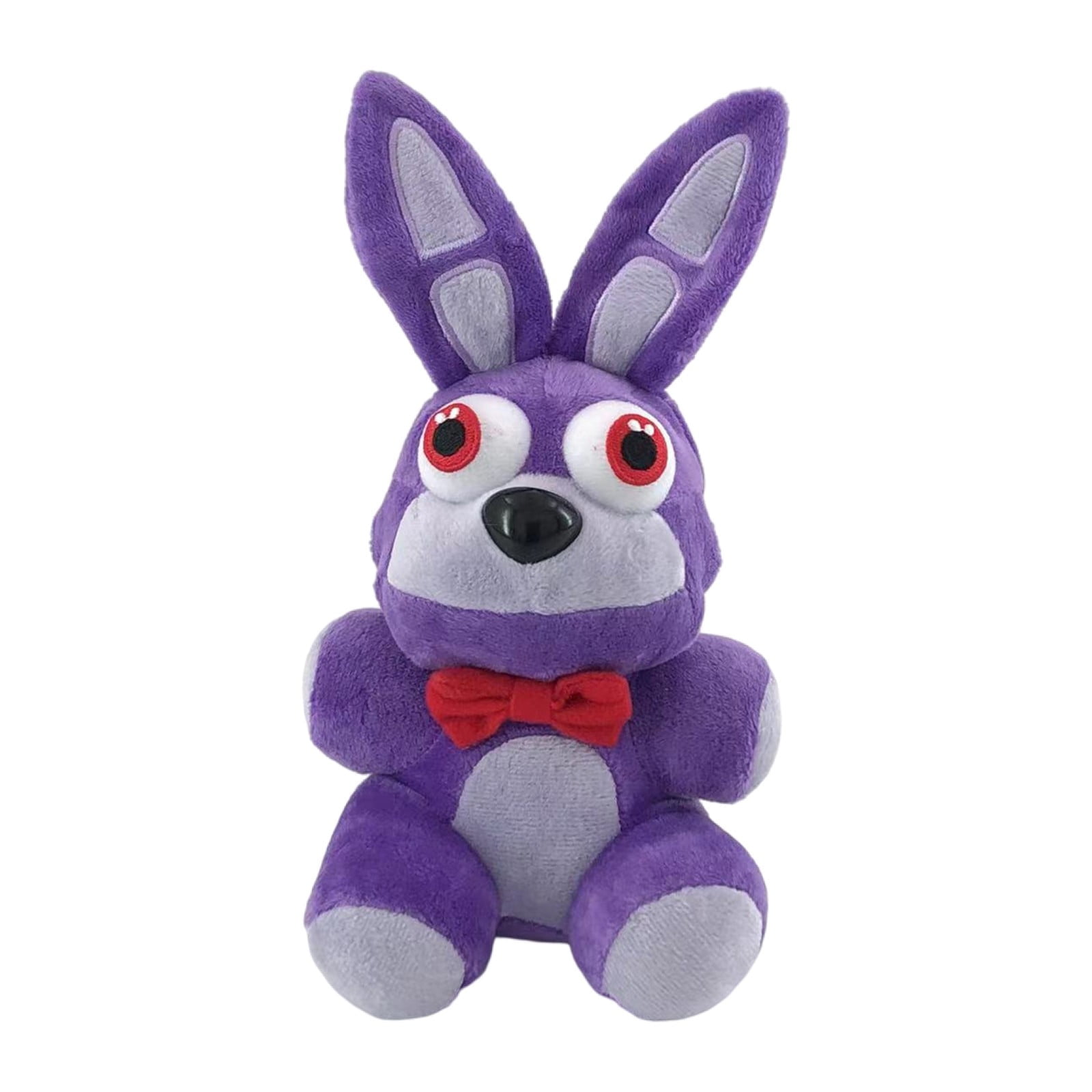 Five Nights at Freddy's Plush 9.8" Five Nights at Fre_ddy's Plushies ...