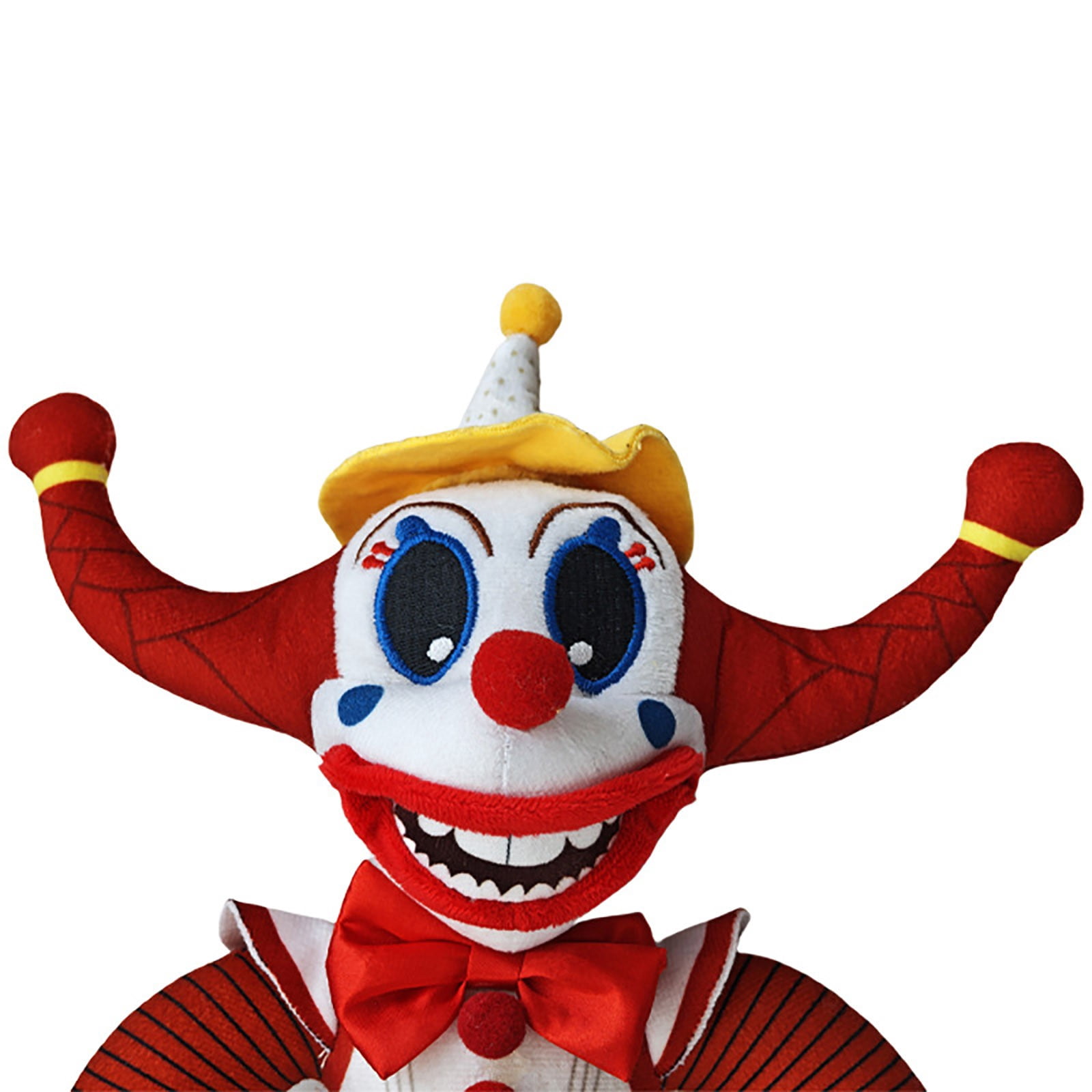 Five Nights at Freddy's Secret of the Mimic Plush Toys,Fnaf Plushies 9. ...
