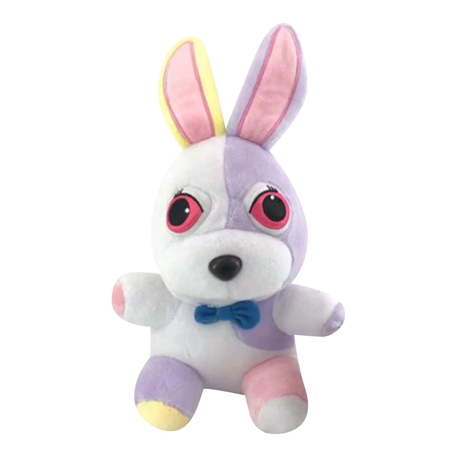 Five Nights at Freddy's Toys Games Stuffed Animal Plush Toys, Five ...