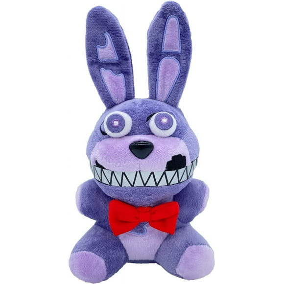 Sanshee Fnaf Plush