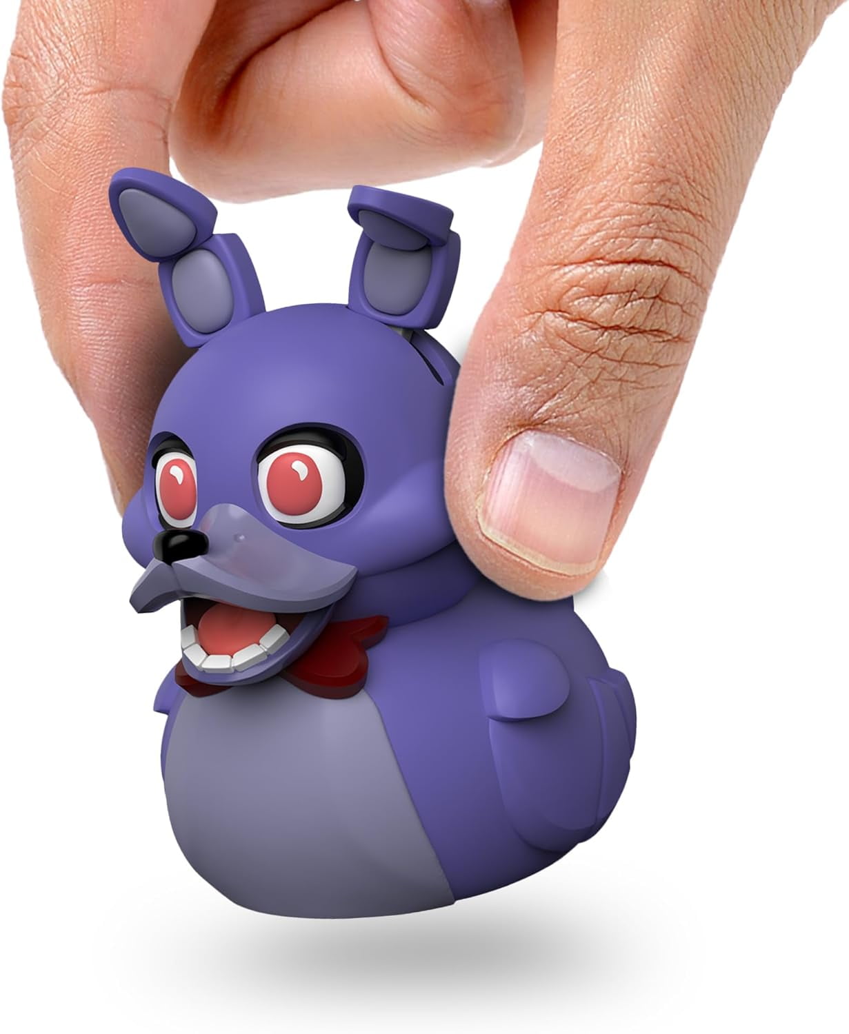 Five Nights at Freddy’s: Bonnie TUBBZ (Mini Edition) - Walmart.com