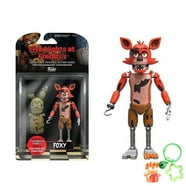 Jurassic World Reimagined Roarin' Real Feel Carnotaurus Action Figure ...