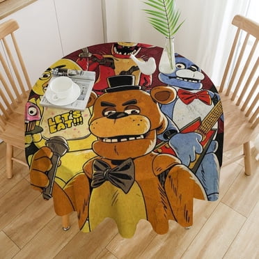 Five Nights at Freddy's Snack Party Pack - Walmart.com