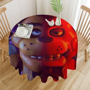 Five Nights at Freddy's Snack Party Pack - Walmart.com