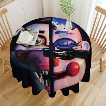 Five Nights at Freddy's Snack Party Pack - Walmart.com