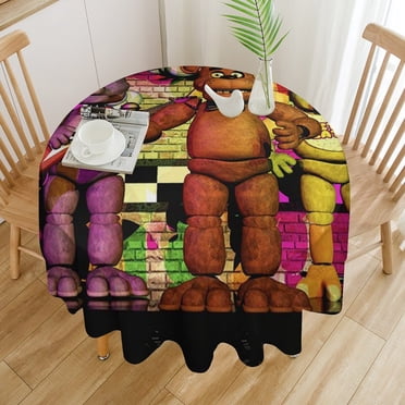 Five Nights at Freddy's Snack Party Pack - Walmart.com