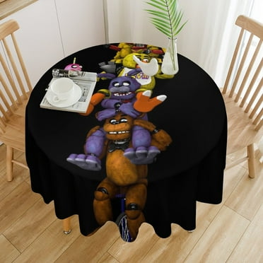 Five Nights at Freddy's Snack Party Pack - Walmart.com