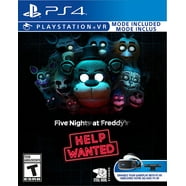 Five Nights At Freddy's: Core Collection, Maximum Games, Xbox One,Xbox ...