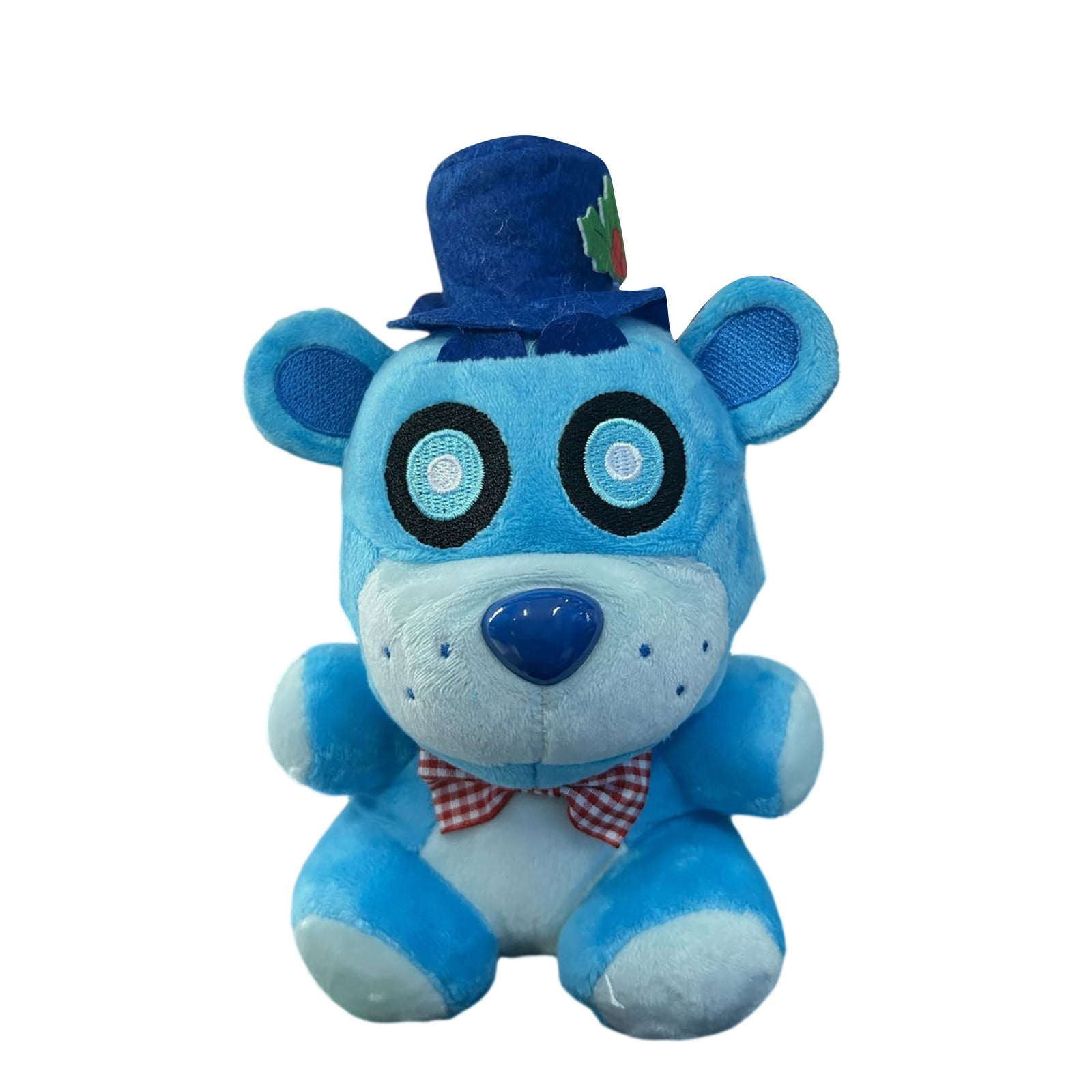 Five Nights at Freddy's Plush - 7.8" Fan Made Collectible Five Nights ...