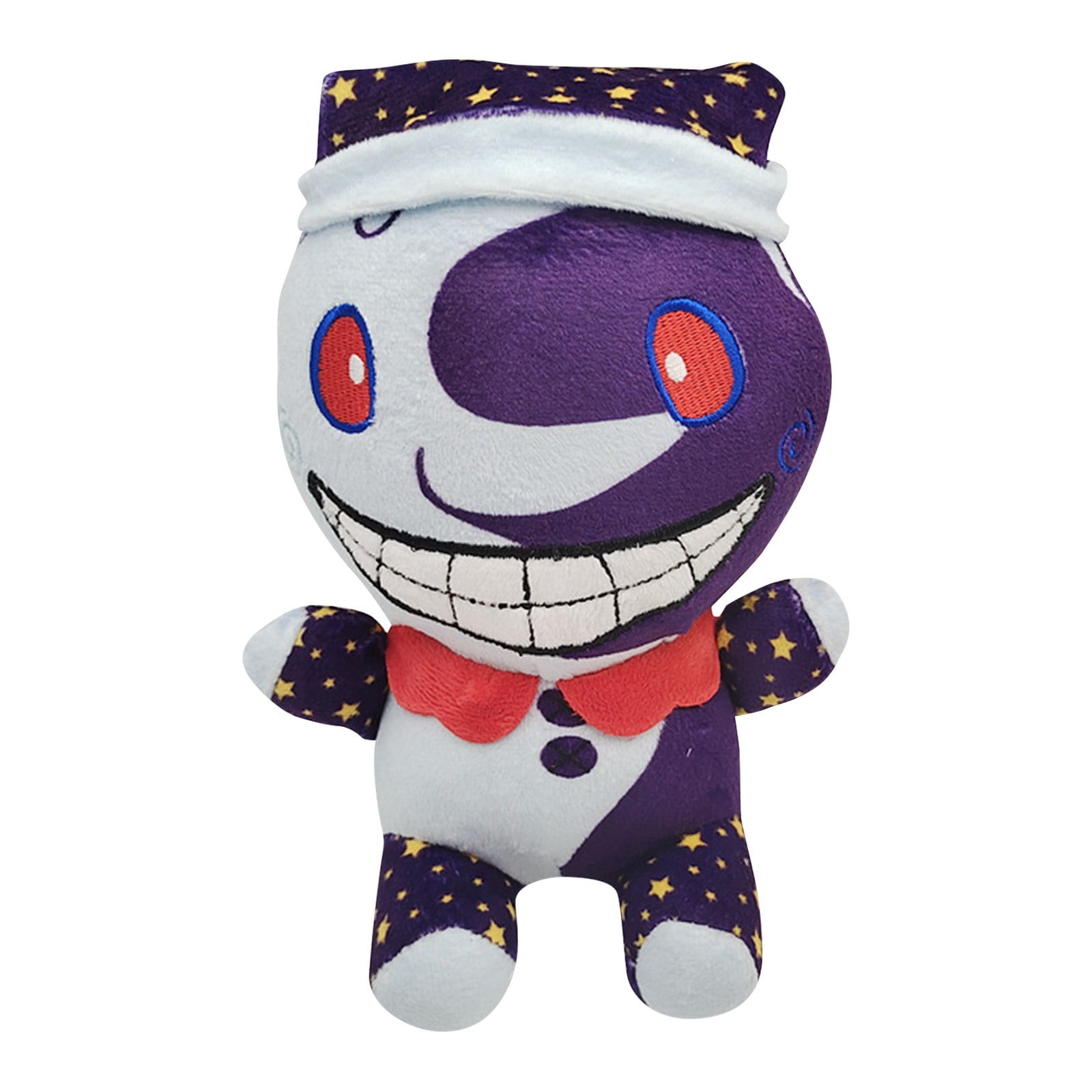 Five Nights at Freddy's Security Breach - Moondrop Plush Gifts - 9.8 ...