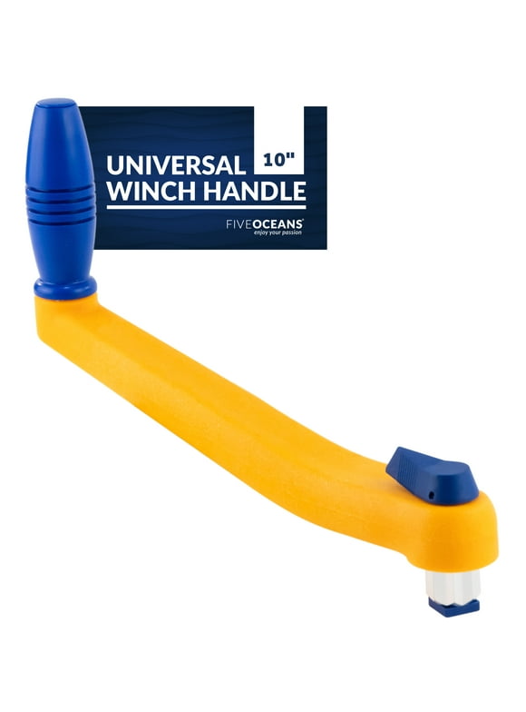 Boat Winches in Marine Supplies - Walmart.com