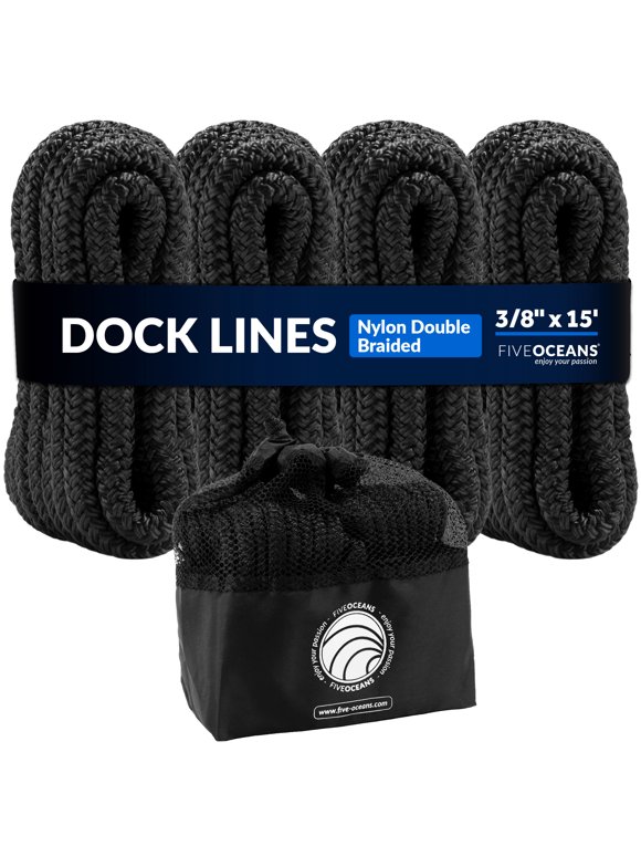 Marine Supplies in Boating - Walmart.com